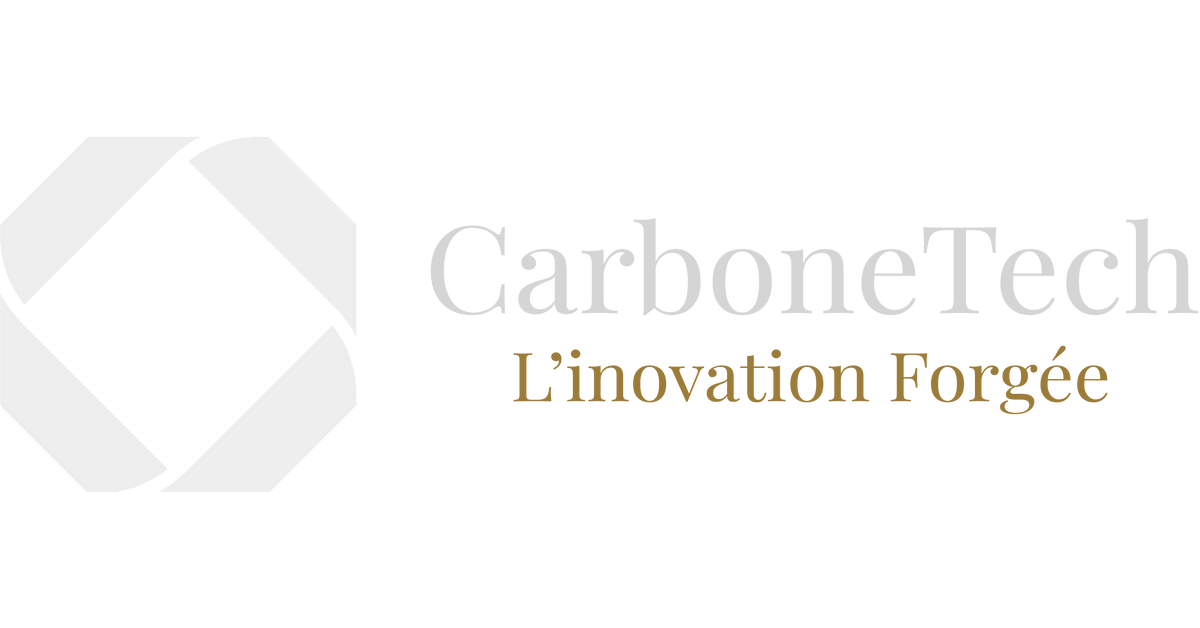 CarboneTech